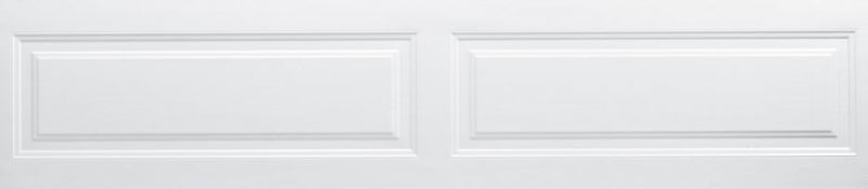 TRADITIONAL STEEL PANEL DOORS - BEST/BETTER/GOOD - Ideal