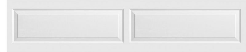 TRADITIONAL STEEL PANEL DOORS - BEST/BETTER/GOOD - Ideal