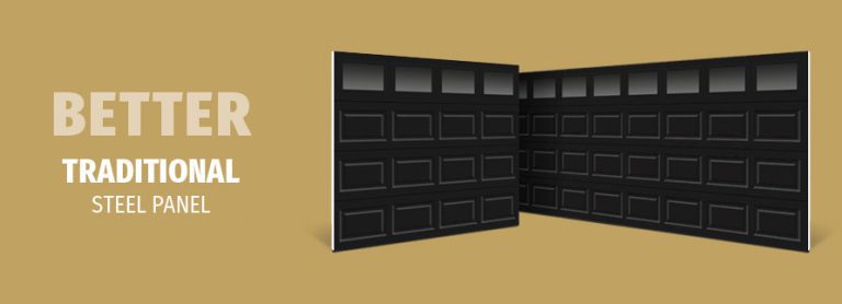 IN-STOCK • TAKE IT HOME TODAY! - Ideal