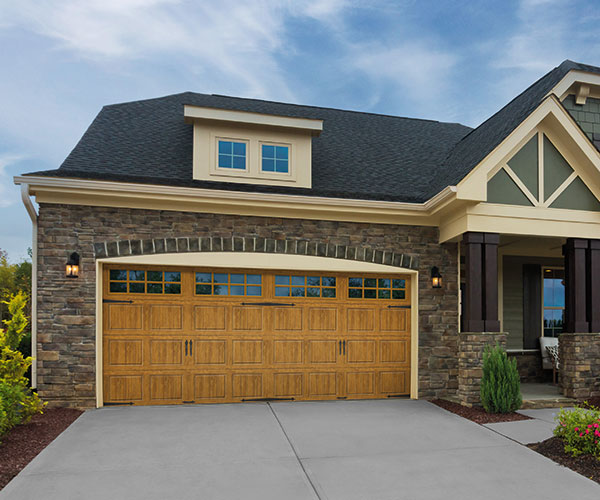 DESIGNER STEEL PANEL DOORS - BEST/BETTER/GOOD - Ideal